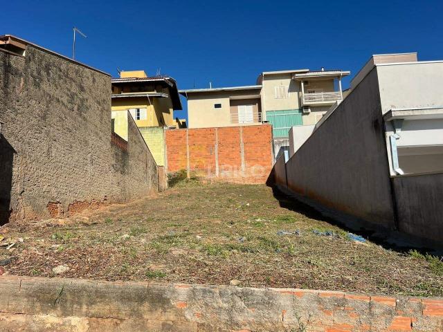 Terreno en Condomínio para venda em Lenheiro em Valinhos São Paulo de 207.00m²