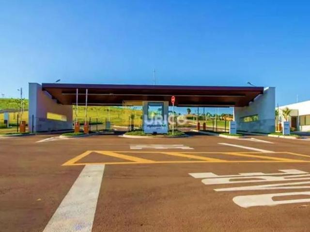 Terreno en Condomínio para venda em Loteamento Alphaville Jundiaí Fase 01 de 458.86m²