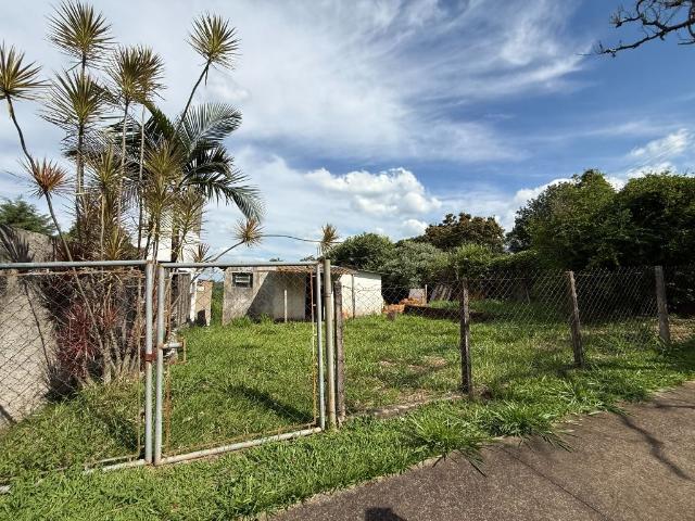 Terreno en Condomínio para venda em Loteamento Caminhos De São Conrado sousas em Campinas São Paulo de 750.00m²