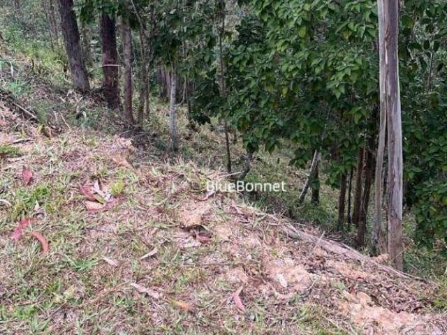 Terreno en Condomínio para venda em Loteamento Capital Ville de 1044.00m²