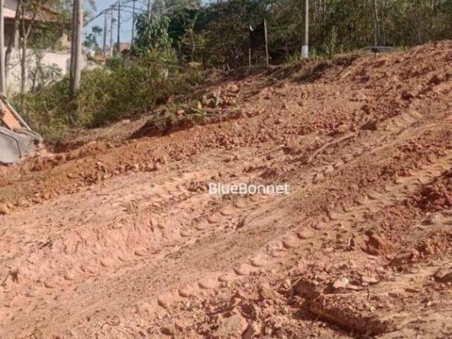 Terreno en Condomínio para venda em Loteamento Capital Ville de 1400.00m²