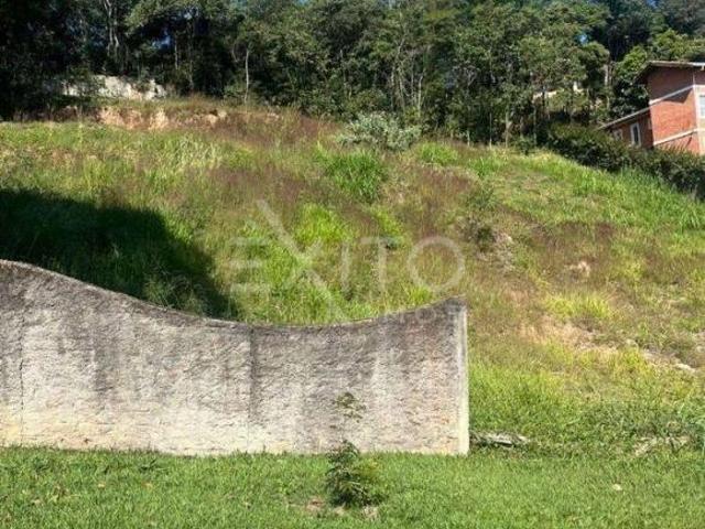 Terreno en Condomínio para venda em Loteamento Capital Ville de 2170.00m²