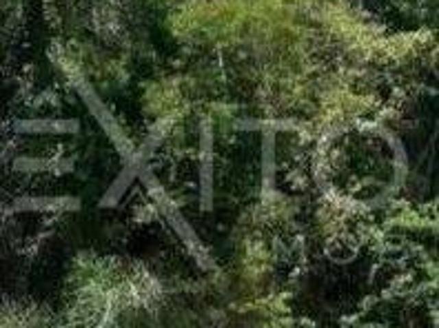 Terreno en Condomínio para venda em Loteamento Capital Ville de 560.00m²