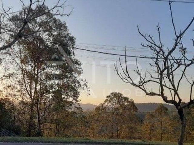 Terreno en Condomínio para venda em Loteamento Capital Ville de 725.00m²