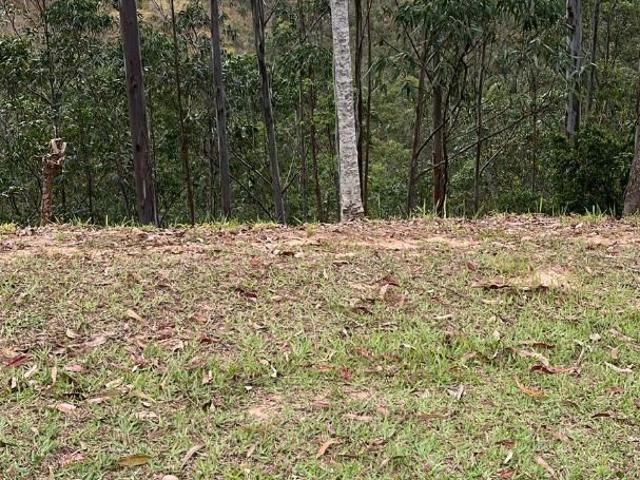 Terreno en Condomínio para venda em Loteamento Capital Ville em Jundiaí São Paulo de 1044.00m²