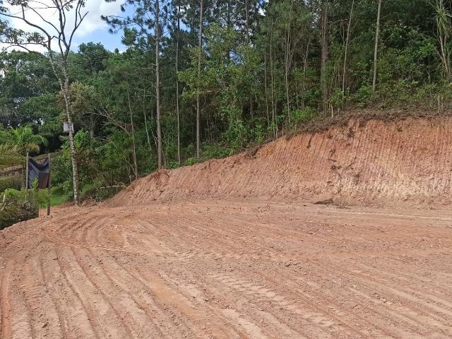 Terreno en Condomínio para venda em Loteamento Capital Ville em Jundiaí São Paulo de 1400.00m²