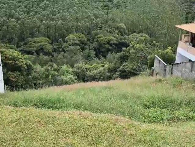 Terreno en Condomínio para venda em Loteamento Capital Ville em Jundiaí São Paulo de 1400.00m²