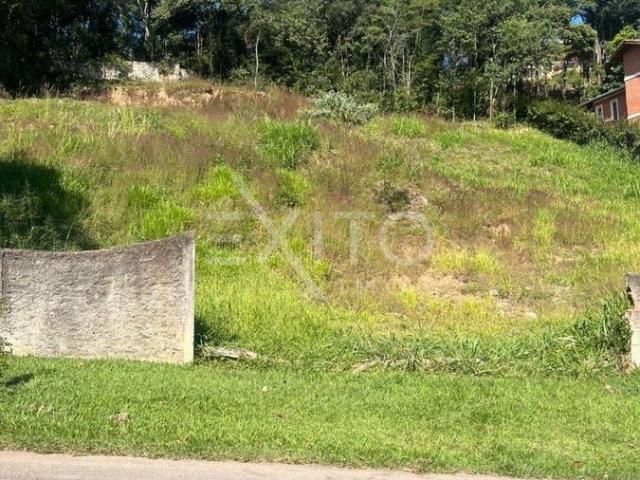 Terreno en Condomínio para venda em Loteamento Capital Ville em Jundiaí São Paulo de 2170.00m²