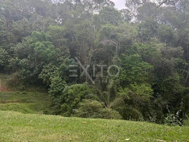 Terreno en Condomínio para venda em Loteamento Capital Ville em Jundiaí São Paulo de 560.00m²
