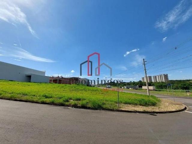 Terreno en Condomínio para venda em Loteamento Industrial Gamma de 1368.00m²