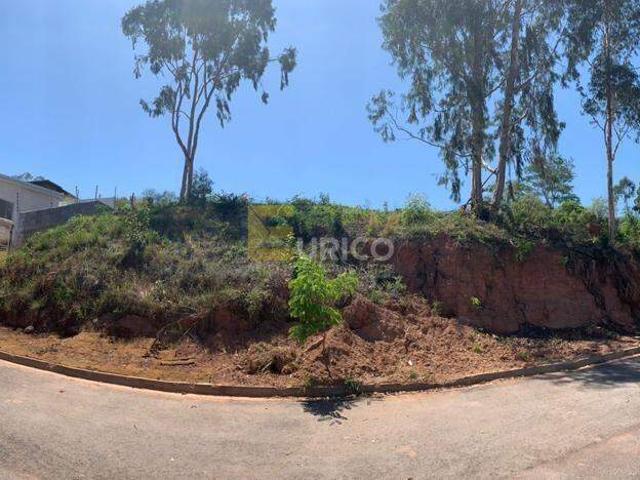 Terreno en Condomínio para venda em Loteamento Jardim Das Paineiras em Itatiba São Paulo de 756.00m²