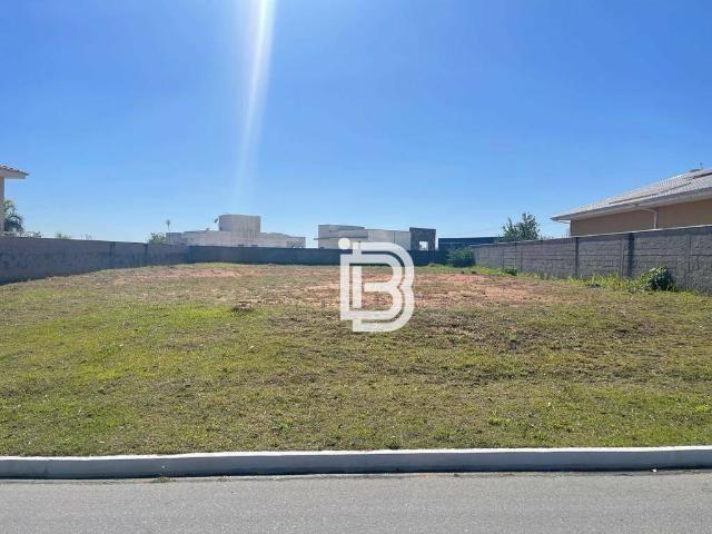 Terreno en Condomínio para venda em Loteamento Portal Da Colina em Jundiaí São Paulo de 1000.00m²