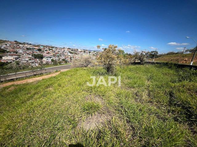 Terreno en Condomínio para venda em Loteamento Portal Da Colina em Jundiaí São Paulo de 1103.00m²