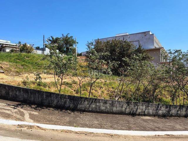 Terreno en Condomínio para venda em Loteamento Portal Da Colina em Jundiaí São Paulo de 1100.00m²