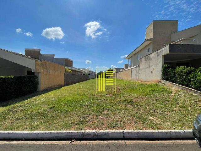 Terreno en Condomínio para venda em Loteamento Recanto Do Lago em São José Do Rio Preto São Paulo de 400.00m²