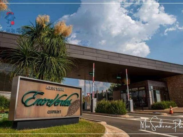 Lote / Terreno para venda em Nova Campinas em Campinas São Paulo de 925.00m²