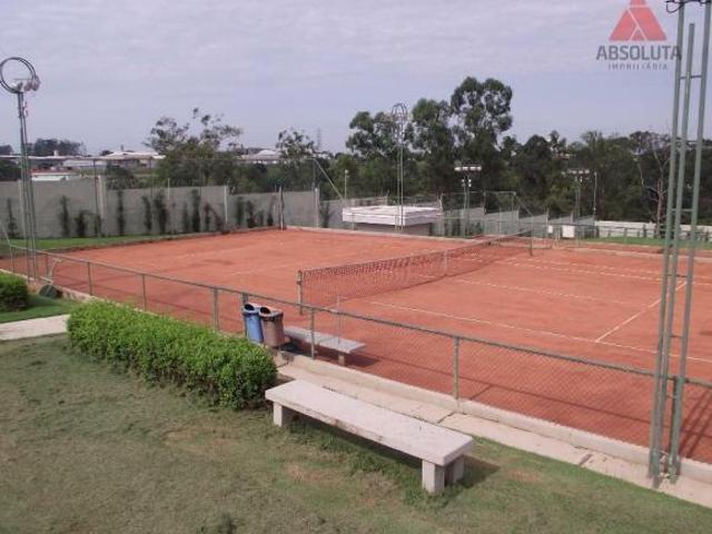Terreno en Condomínio para venda em Loteamento Residencial Jardim Villagio Ii de 450.00m²