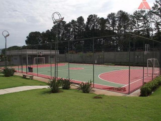 Terreno en Condomínio para venda em Loteamento Residencial Jardim Villagio Ii de 450.00m²