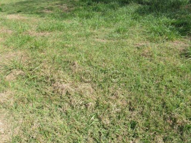 Terreno en Condomínio para venda em Loteamento Residencial Reserva Do Engenho de 720.00m²