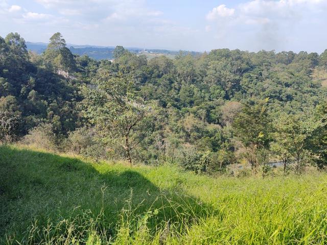 Terreno en Condomínio para venda em Loteamento Vale Azul I em Jundiaí São Paulo de 450.00m²