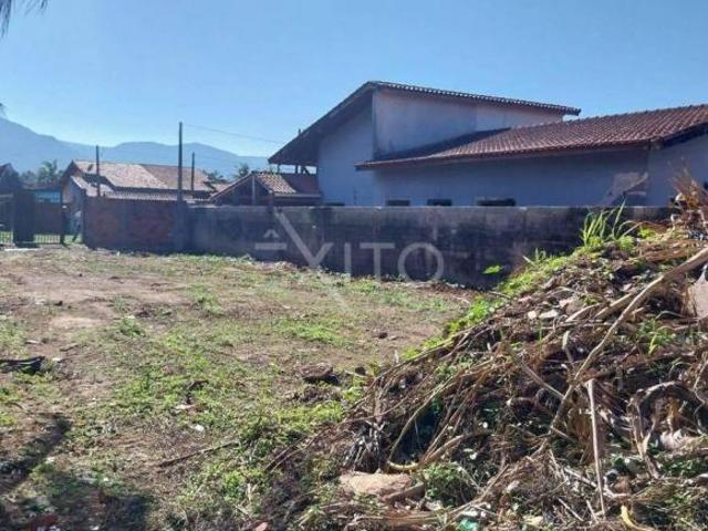 Terreno en Condomínio para venda em Maitinga de 546.00m²