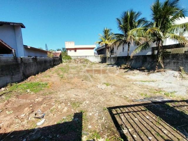Terreno en Condomínio para venda em Maitinga em Bertioga São Paulo de 546.00m²
