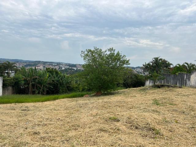 Terreno en Condomínio para venda em Marambaia em Vinhedo São Paulo de 1095.00m²