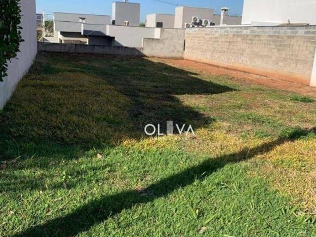 Terreno en Condomínio para venda em Maza de 231.00m²
