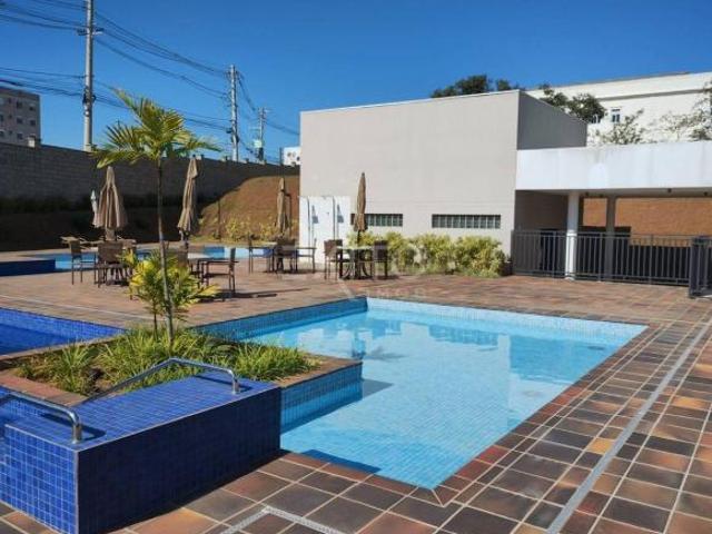 Terreno en Condomínio para venda em Medeiros de 300.00m²