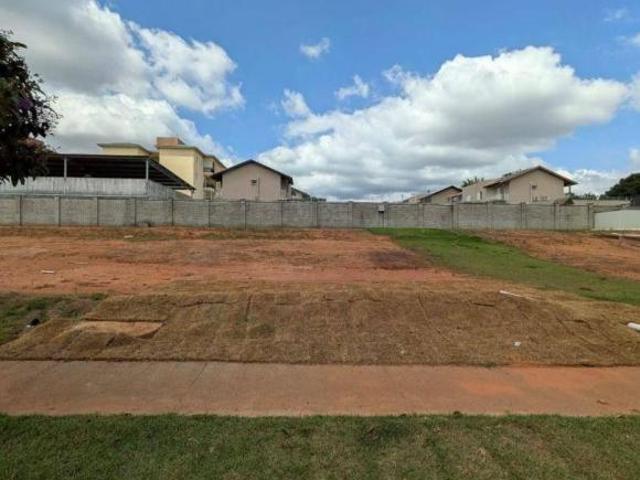 Terreno en Condomínio para venda em Medeiros de 300.00m²