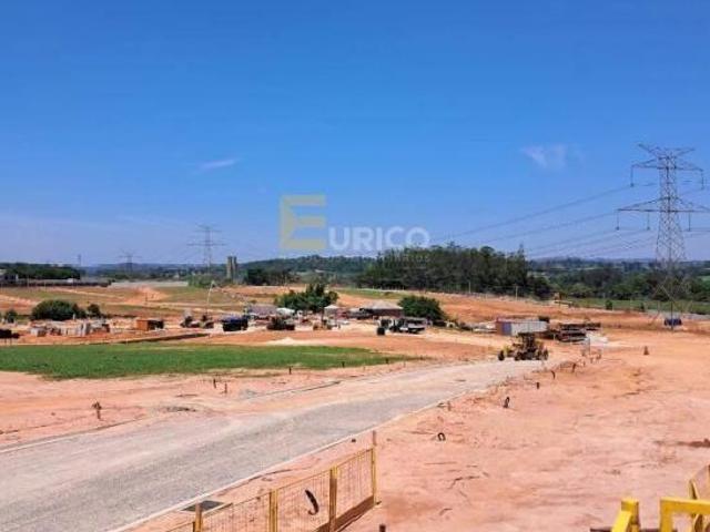 Terreno en Condomínio para venda em Medeiros de 317.40m²