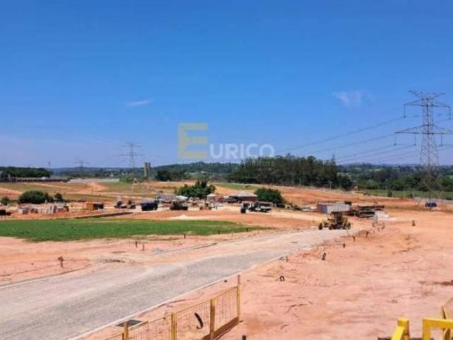 Terreno en Condomínio para venda em Medeiros de 348.10m²