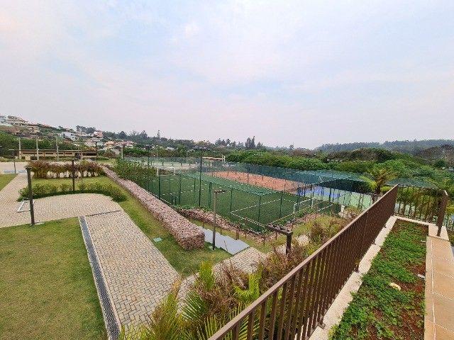 Terreno en Condomínio para venda em Medeiros em Jundiaí São Paulo de 814.00m²