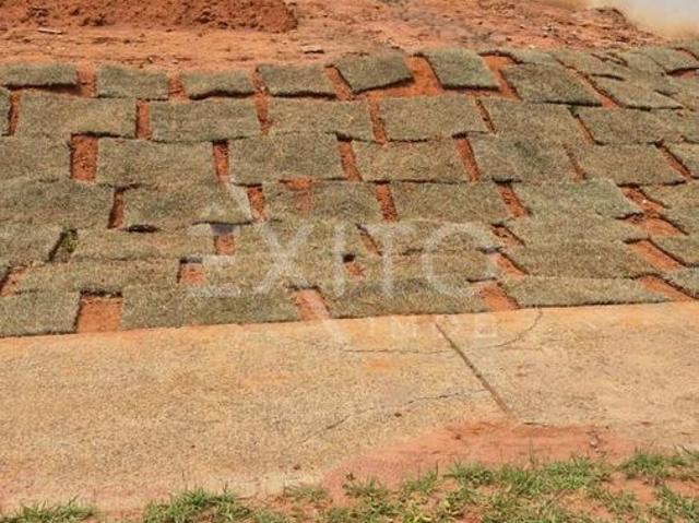 Terreno en Condomínio para venda em Medeiros em Jundiaí São Paulo de 300.00m²