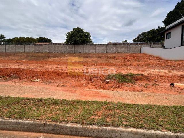 Terreno en Condomínio para venda em Medeiros em Jundiaí São Paulo de 300.00m²