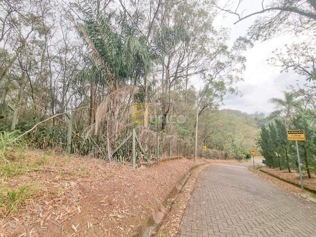 Terreno en Condomínio para venda em Mooca em São Paulo São Paulo de 3931.00m²