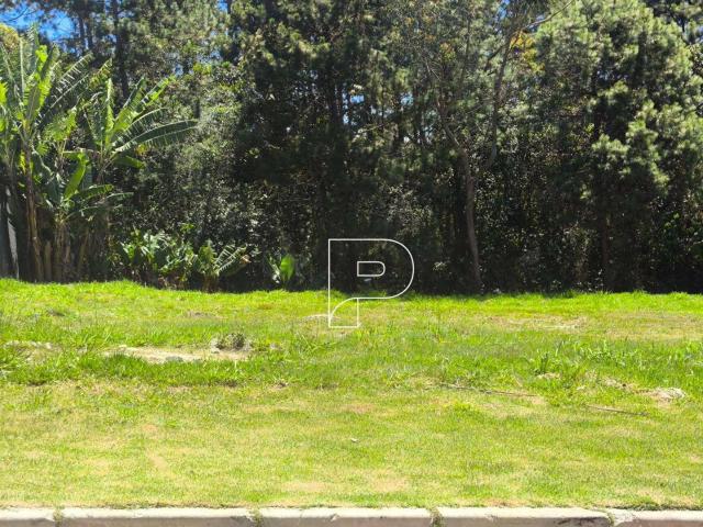 Terreno en Condomínio para venda em Moinho Velho em Embu Das Artes São Paulo de 513.00m²