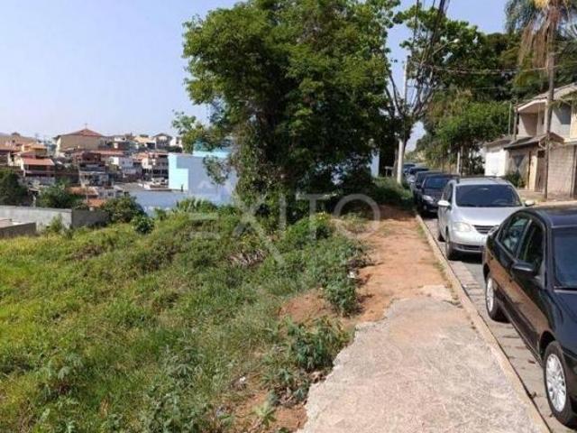 Terreno en Condomínio para venda em Núcleo Residencial Sequoia de 1250.00m²