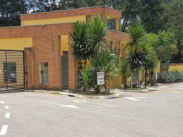 Terreno en Condomínio para venda em Observatório em Vinhedo São Paulo de 811.70m²