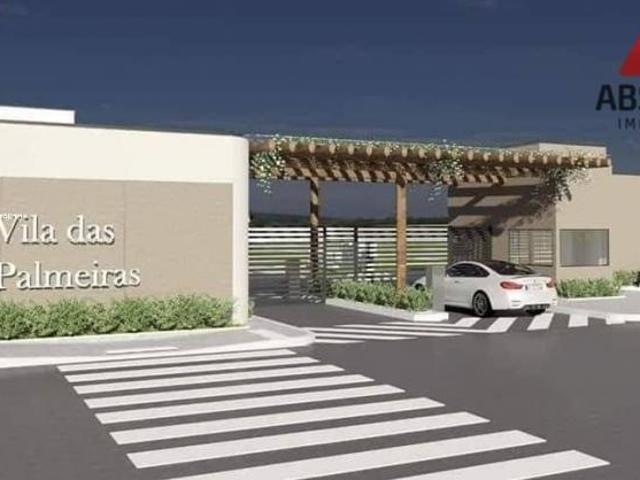 Terreno en Condomínio para venda em Pacaembu de 125.00m²