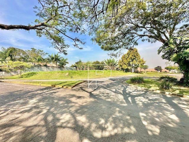 Terreno en Condomínio para venda em Palos Verdes em Carapicuíba São Paulo de 1121.00m²