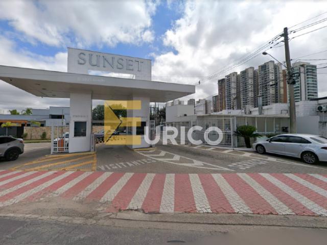 Terreno en Condomínio para venda em Parque Campolim em Sorocaba São Paulo de 360.00m²