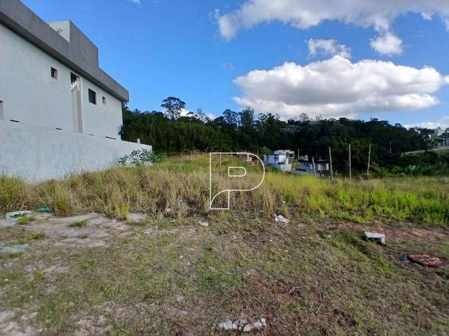Terreno en Condomínio para venda em Parque Alexandre em Cotia São Paulo de 125.00m²