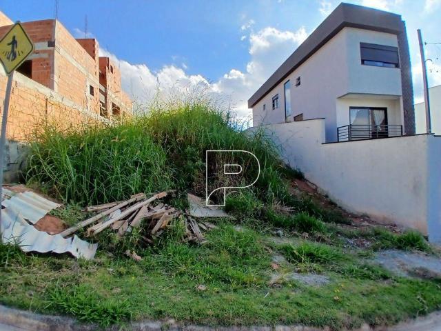 Terreno en Condomínio para venda em Parque Alexandre em Cotia São Paulo de 134.00m²