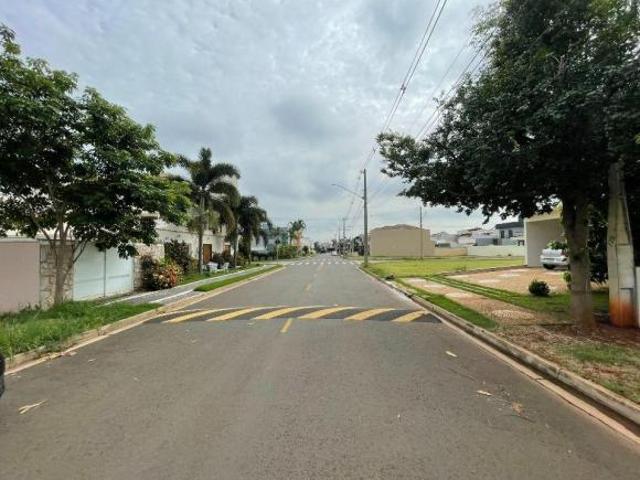 Terreno en Condomínio para venda em Parque Brasil 500 de 300.00m²