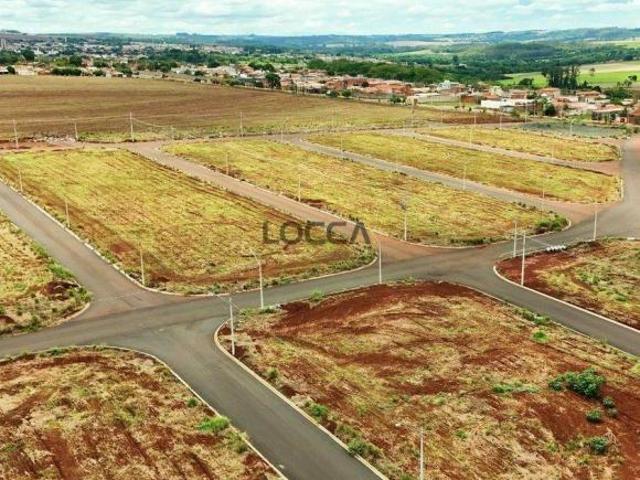 Terreno en Condomínio para venda em Parque Dos Lagos de 210.00m²