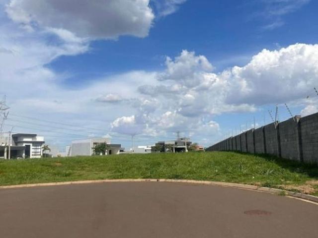 Terreno en Condomínio para venda em Parque Dos Pinheiros em Nova Odessa São Paulo de 435.00m²