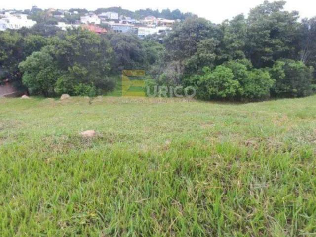 Terreno en Condomínio para venda em Parque Dos Resedás em Itupeva São Paulo de 868.50m²
