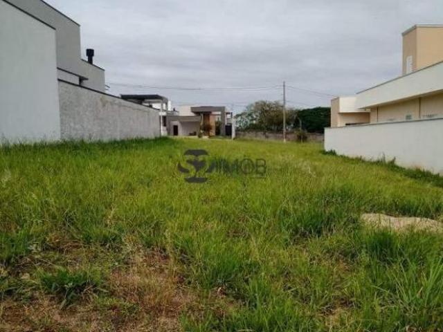 Terreno en Condomínio para venda em Parque Da Imprensa de 366.00m²