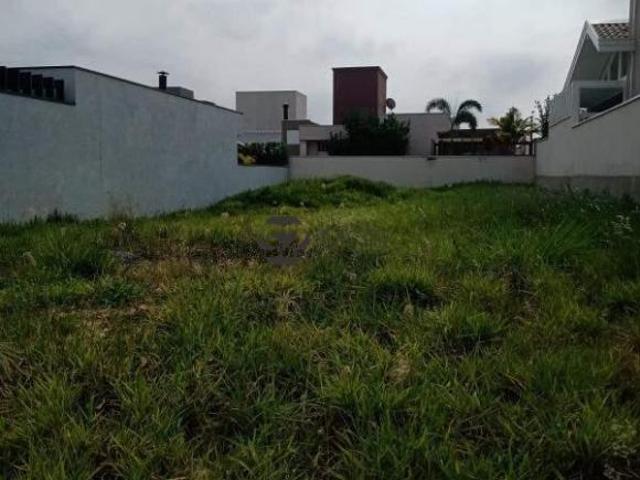Terreno en Condomínio para venda em Parque Da Imprensa de 366.00m²